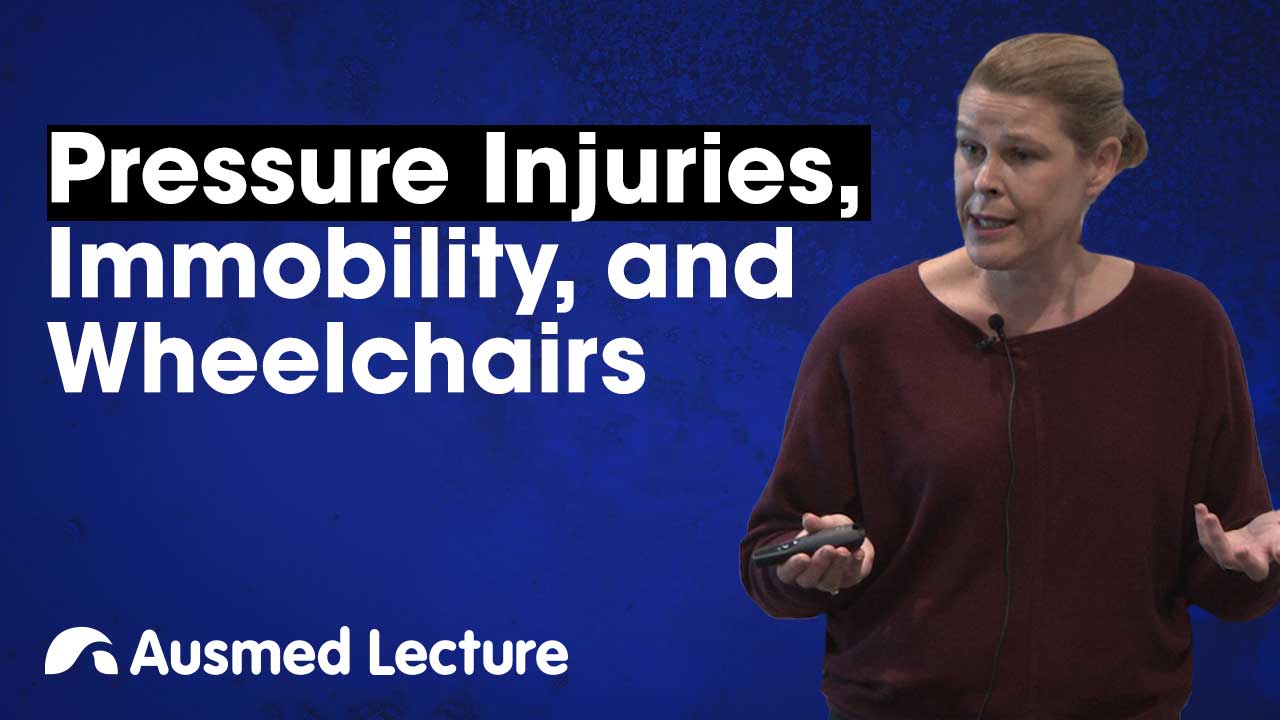 Medicines and Crushing - A Guide | Ausmed